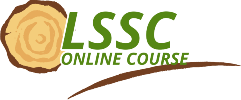 LSSC Home - LSSC Course